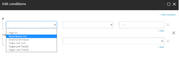 Blastic Sitecore Forms The Ins The Outs And Our Best Tips